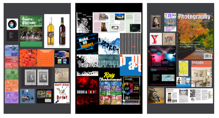 Blog | Herzing College | Toronto Campus Blog